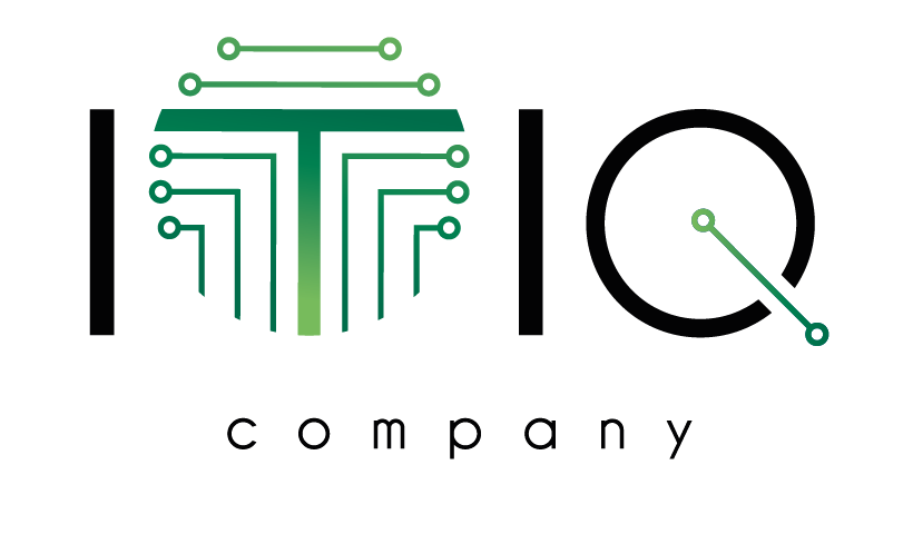 it-iq.ru